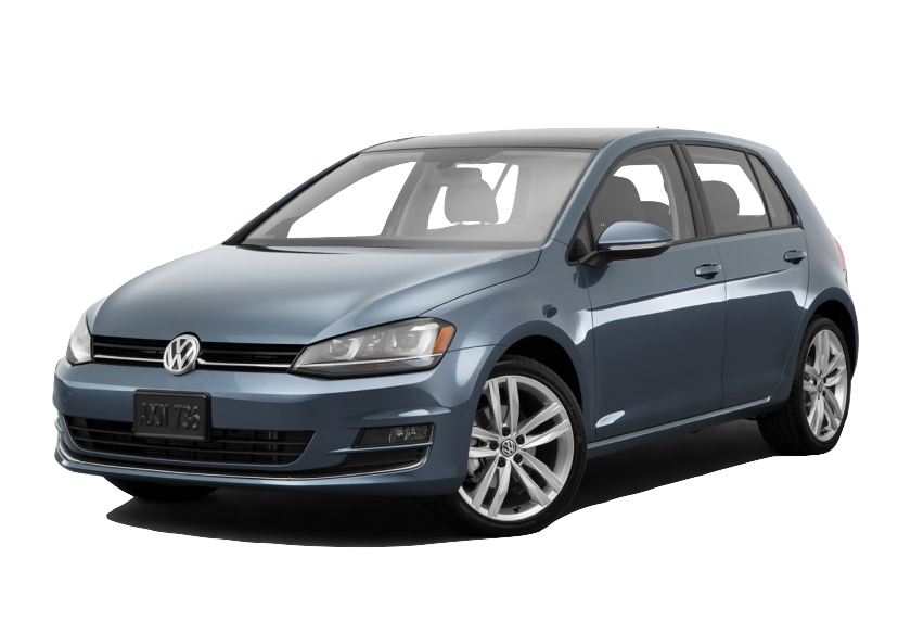 VW Golf Reverse Camera Module. – The Fitting Bay